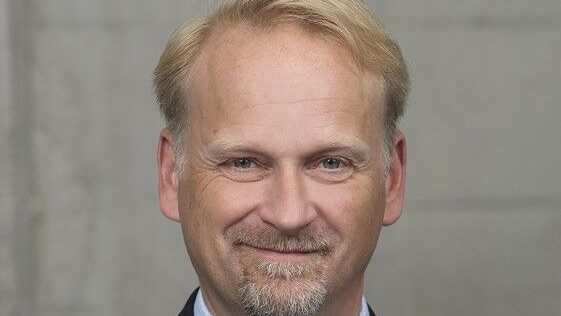 Peter Leibinger wird Aufsichtsratsvorsitzender von Trumpf | Automobilwoche.de